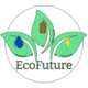 Home - EcoFuture Project