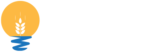 Home - EcoFuture Project