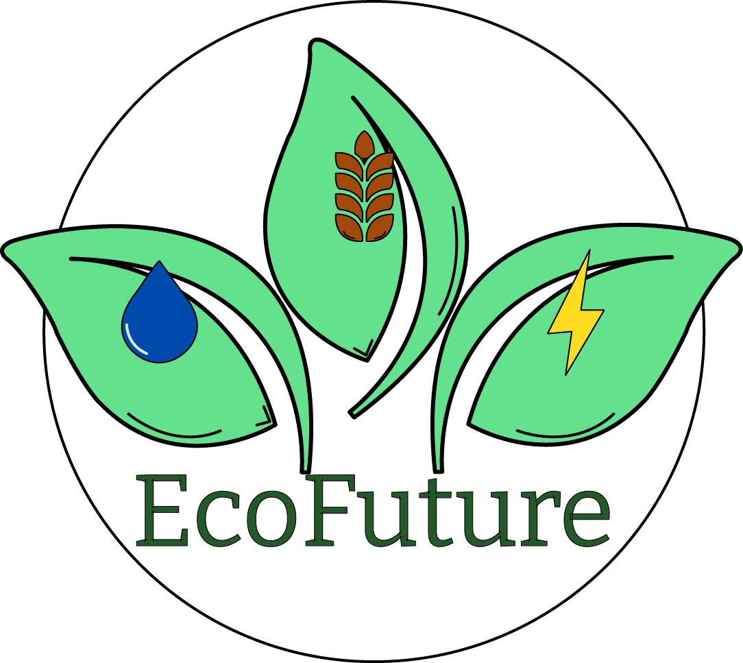 Home - EcoFuture Project