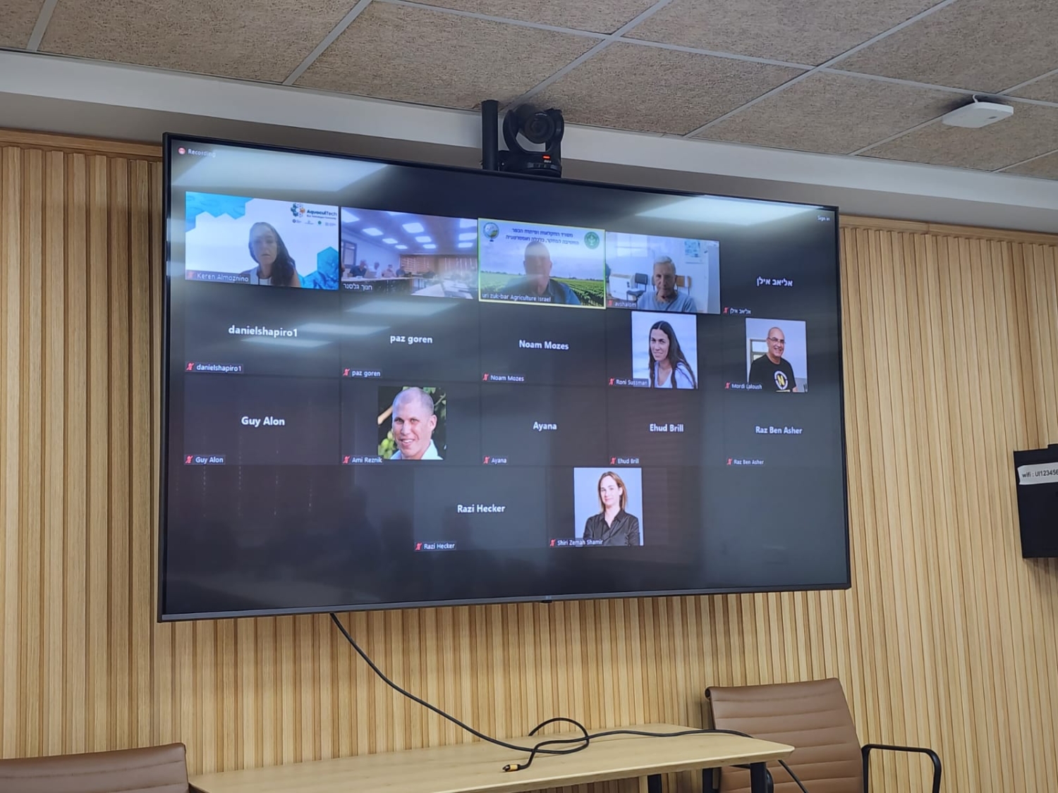 Home - EcoFuture Project