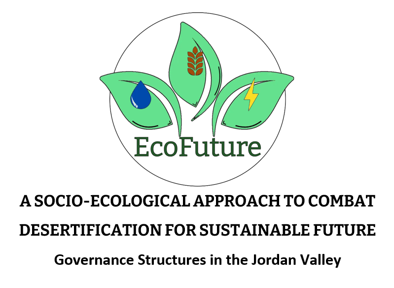 Home - EcoFuture Project